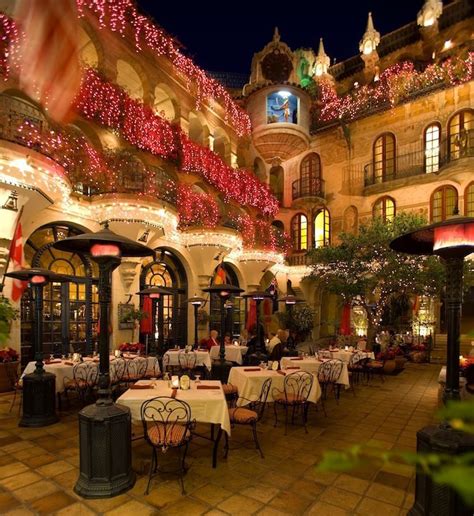 Breakfast Downtown Riverside At Shawana Salvatore Blog