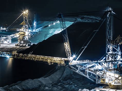 Arc Flash Software Arc Flash Analysis Arc Flash Calculation