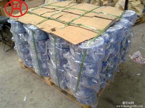 Din2544 Forged Slip Flange Class 150 Ansi B165 Plate With Dn500 Orifice Flanges Zhengzhou