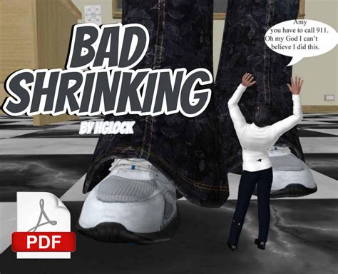 Hglock Sm Bad Shrinking Pdf 2024 Special By Hglocksm On Deviantart