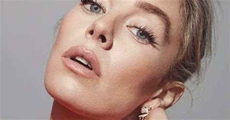 Aboutnicigiri Vanessa Kirby