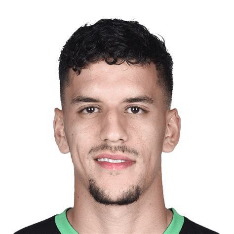 Abdou Harroui Ea Fc 24 72 Rating And Price Futbin