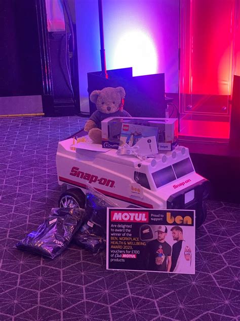 Ellen Plumer On Linkedin The Day Is Finally Here I Was Up Bright And Early Ready For Aftermarket