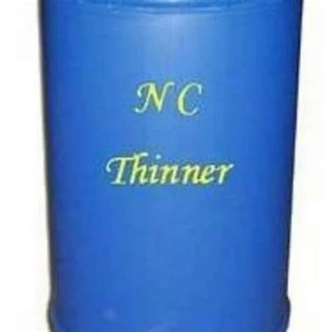 Acetone Cyanohydrin For Synthesis Grade Standard Technical Grade Packaging Size Drum At