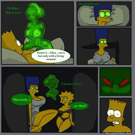Edna Krabappel