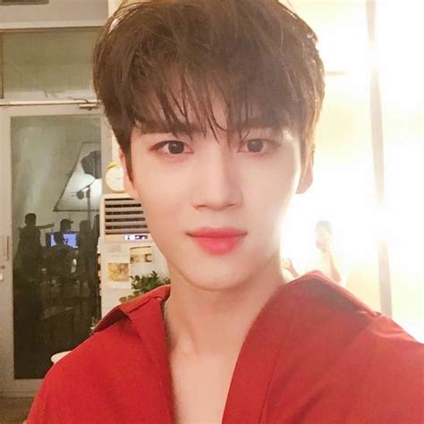 Yanan Yan An Pentagon