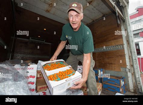 The Usdas Rural Development Division Partnered With Tuscarora Organic