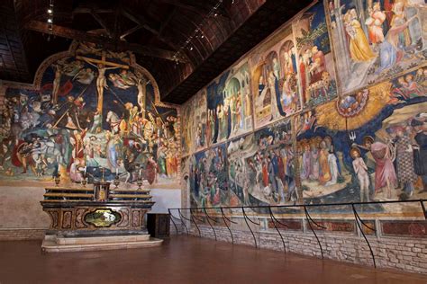 Florence Art Checklist 8 Must See Works Of Art In Florence Italy Artofit