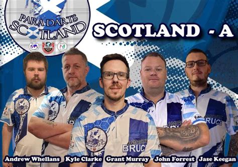 John Forrest On Linkedin Big Thanks To Hatrick Bruce Ltd Who Have