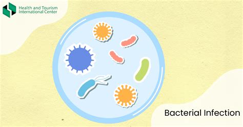 Bacterial Infection