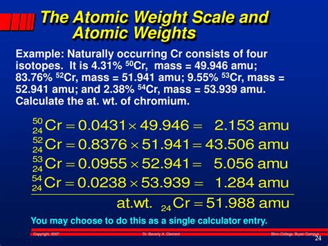 Ppt Chapter 2 Powerpoint Presentation Free Download Id2974371
