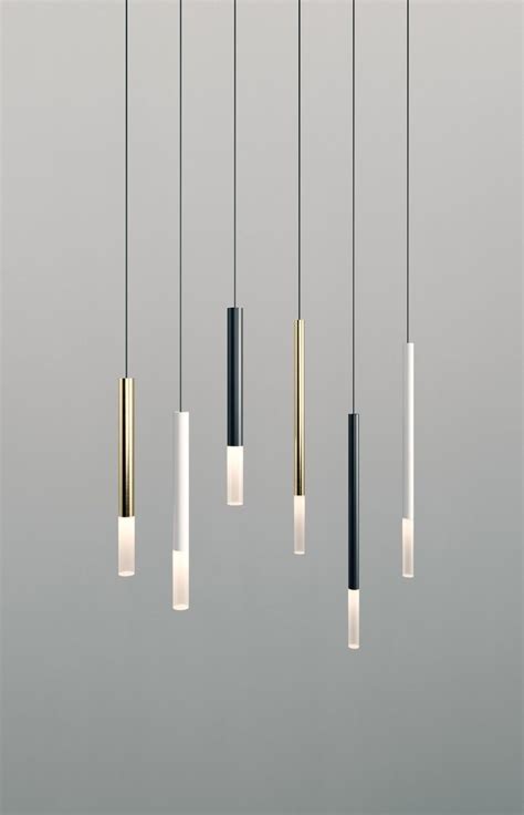 Jimi Small 15907 Clight Led