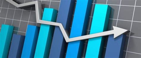 Volatility Swing Trade Framework Menthor Q