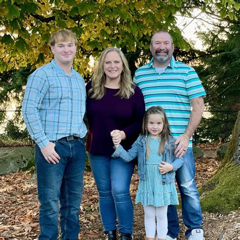 Bobbie Bailey Ayden Is 18 Today I Cant Believe How Facebook