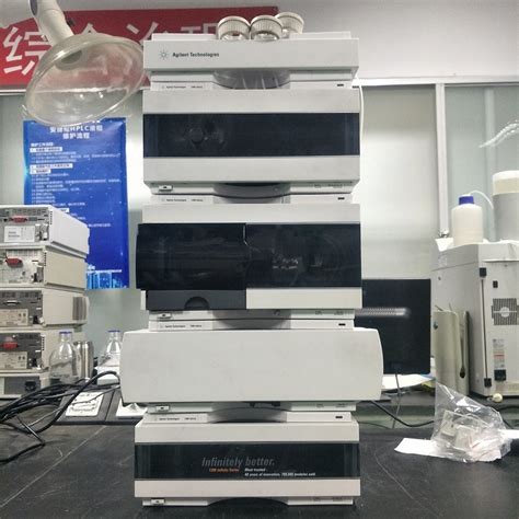 Agilent 8890 7000d气质质联用仪 参数 价格 仪器信息网