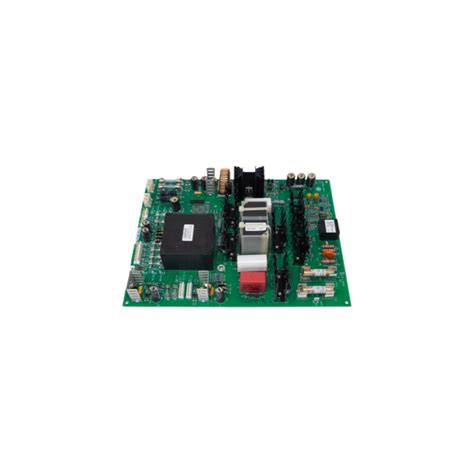 General Electric Is210aepsg1afc Is210aepsg1 Circuit Board
