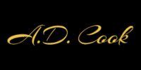 Cigar Resources En Fuego Cigars And Lounge