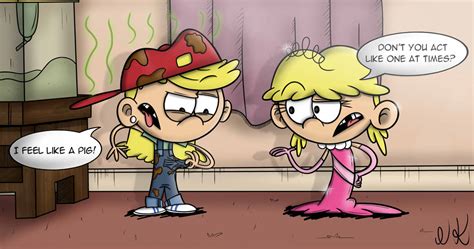 Sp2233 Miguel Deviantart