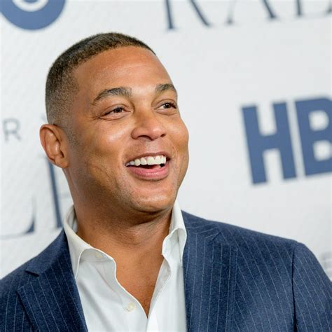 Don Lemon Archives Essence
