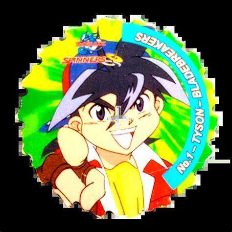 Beyblade Spinners Lays Dyski Tazo Seria 30 30 Poke Polis