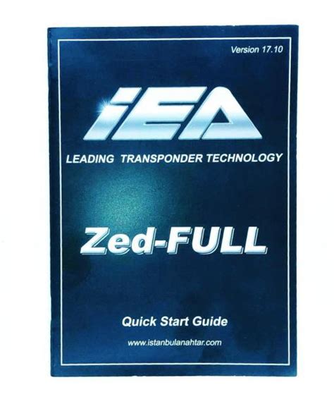 Zed Full Obd2 Key Programmer Includes 1 Year Subscription For Obd2