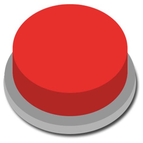 Rizz Sound Effect Sound Effect Button Soundboardguys