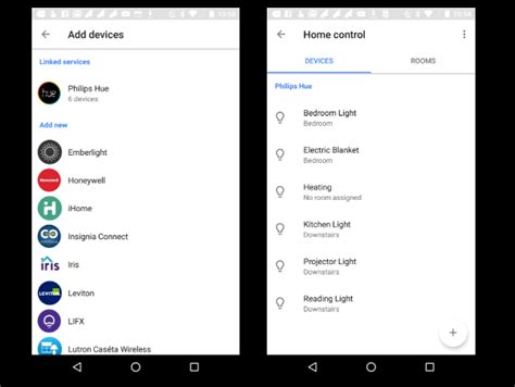 Emonpi As A Home Automation Hub Blog Openenergymonitor