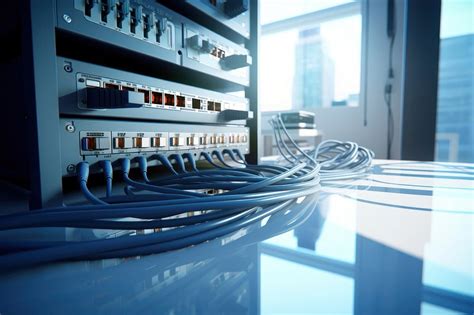 Server Architecture Images Free Photos Png Stickers Wallpapers And Backgrounds Rawpixel