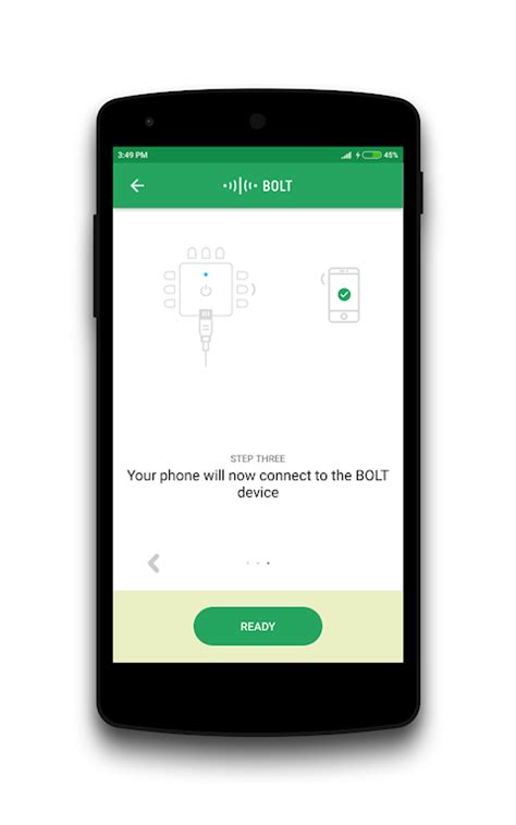 Bolt Iot Apk For Android Download Bolt Iot Apk For Android Download