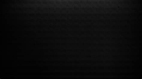 Premium Photo Black Cube Wallpaper Background Texture