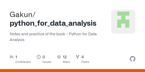 Pythonfordataanalysiswes Mckinney Python For Data Analysis Data