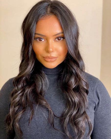 Afshan Azad Photos News And Videos Trivia And Quotes Famousfix