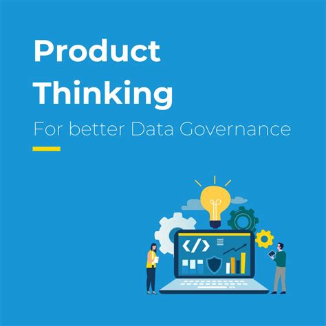 Data Dataservices Datagovernance Equal Experts