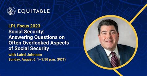 Tom Heffron On Linkedin Sponsors And Partners