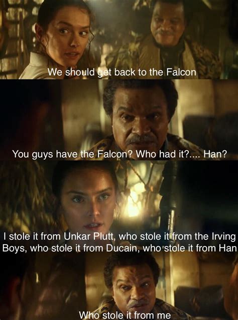 Millennium Falcon Memes Millenium Falcon By The Messycow Comics