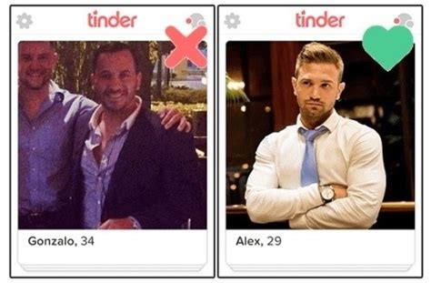 7 Tinder Profile Tips For Men That Will Triple Your Matches