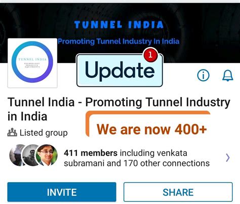 Tunnels Tunnelling Structuraldesign Structuralengineer Railways