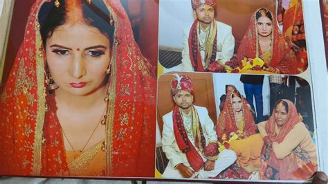 Marriage Function Video Files Youtube