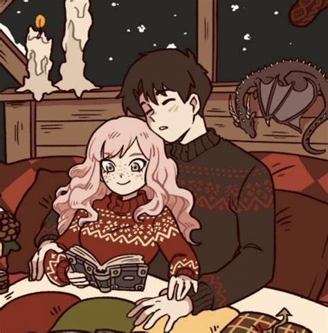 Hooky ☾ By Miriambonastre In 2025 Cute Drawings Edgy Wallpaper Art