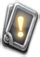 Wand Full Tonight Gamer Escapes Final Fantasy Xiv Ffxiv Ff14 Wiki
