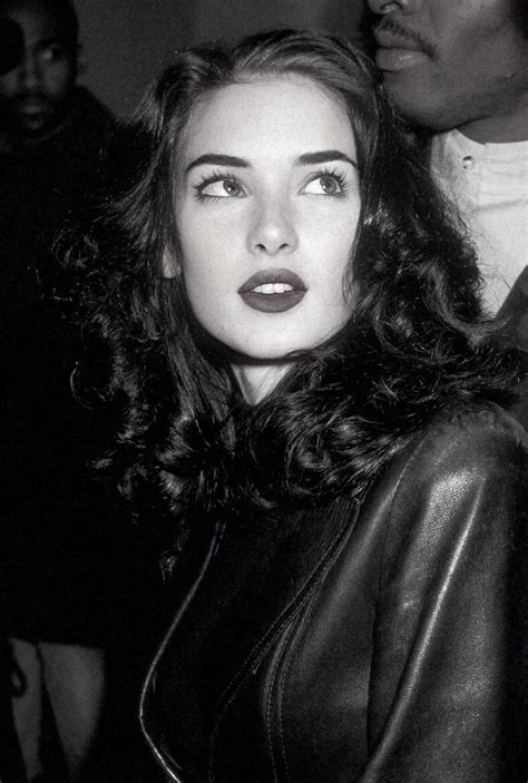 Winona Ryder Artofit