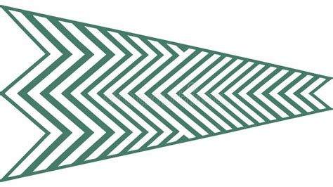 Chevron Arrow Lines Stock Illustrations 1452 Chevron Arrow Lines