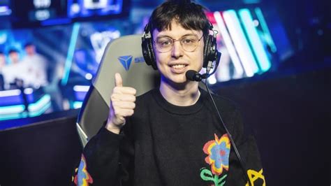 Caedrel Just Made A Pro Lol Team And It Has An Insane Roster Dexerto