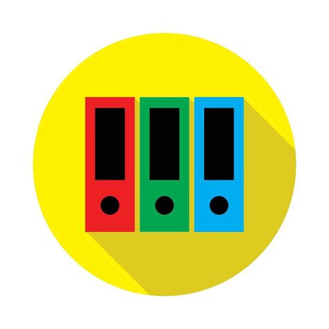 File Icon Design Illustration 46631014 Vector Art At Vecteezy