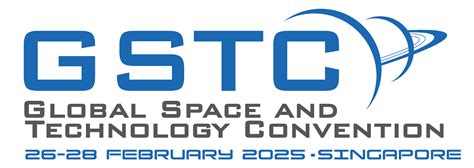 Gstc Logo