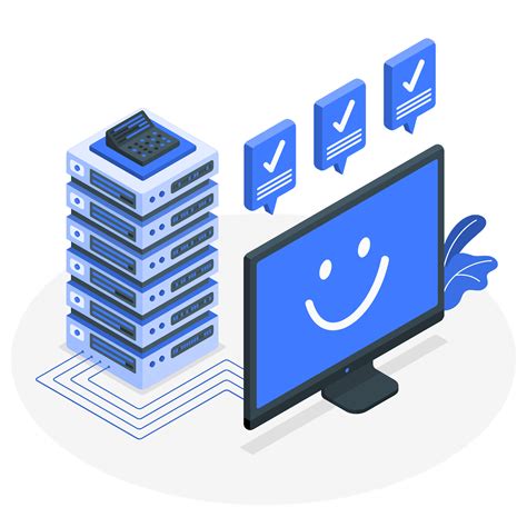 10 Sql Concepts That Every Developer Should Know