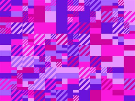 Diva Classical Background Graphic By Irmadensmore · Creative Fabrica