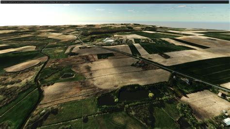 Fs25 Maps