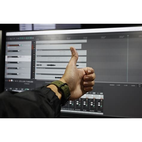 Tmt Studio的價格推薦 2025年5月 比價比個夠biggo