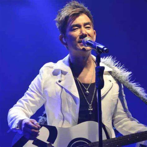 任贤齐头像 任贤齐高清图片头像